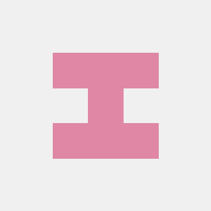 Augmented Development Github