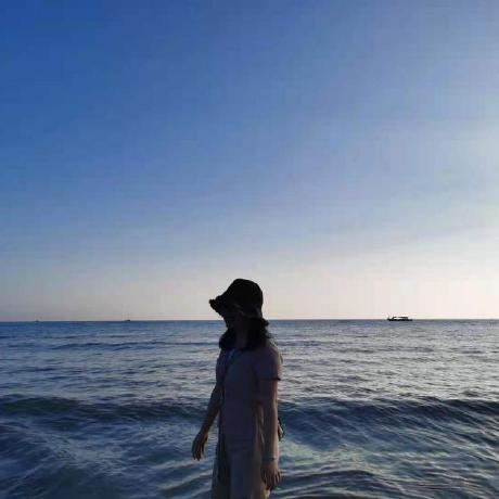 Kechen11257 Ke Chen Github