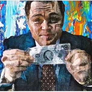 Wolf Trader Oslo Github