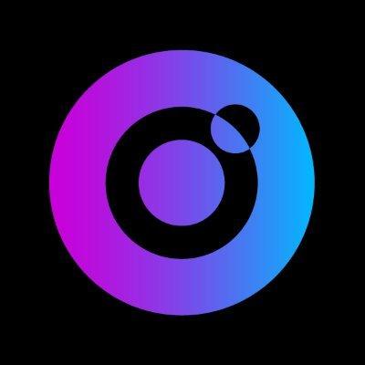 Hydrogen Labs Github