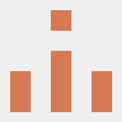 Jupiter Client Github