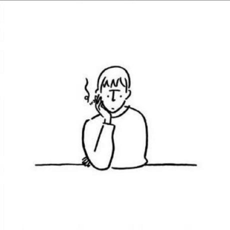 Cigulingjing Qi Liu Github