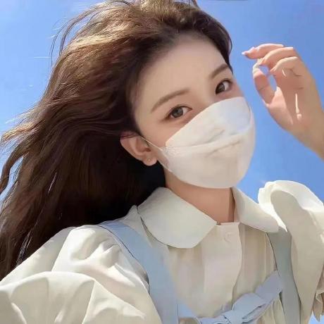 Zjj10086 张倔倔 Github