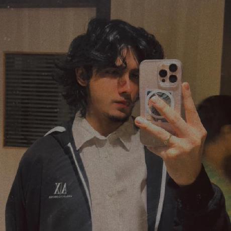 Mantreshkhurana Mantresh Khurana Github