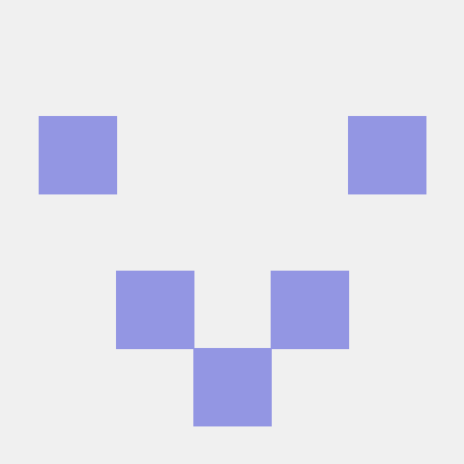 Schematizecode Github