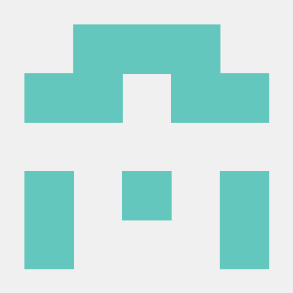 Projectswe Devops Github