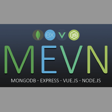 Mevn Stack Apps Github