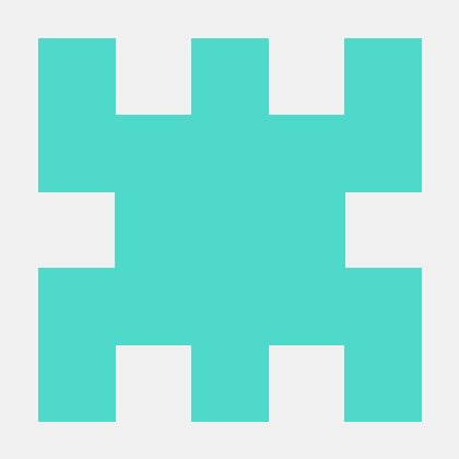 Inquiring Minds Ai Github