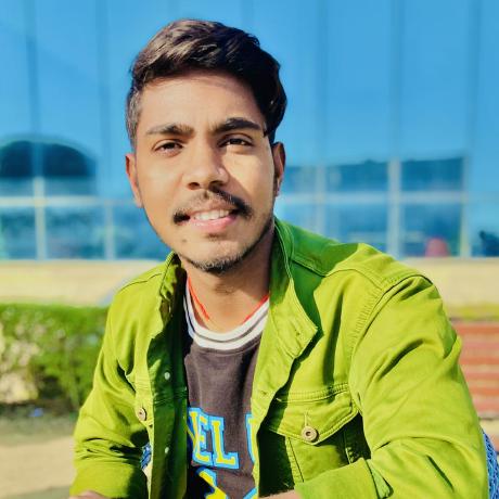 Web Mithlesh Mithlesh Kumar Sahani Github