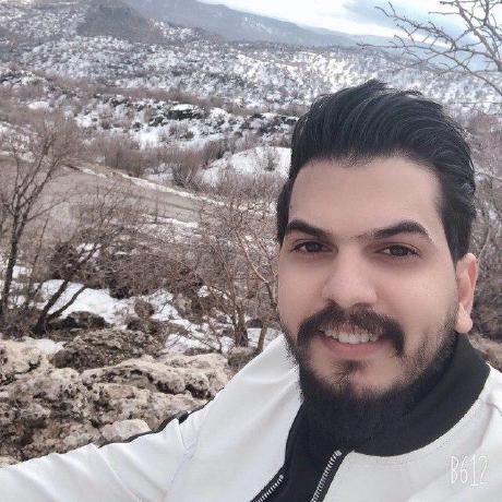 Hussein00096 Hussein Github