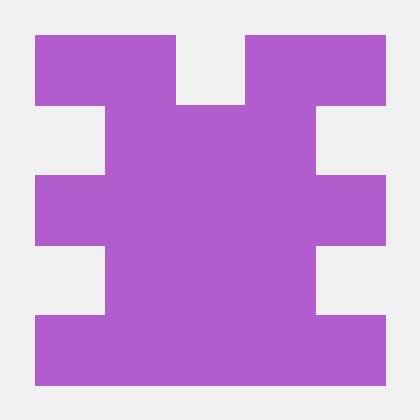 Winter Vacation Project Github