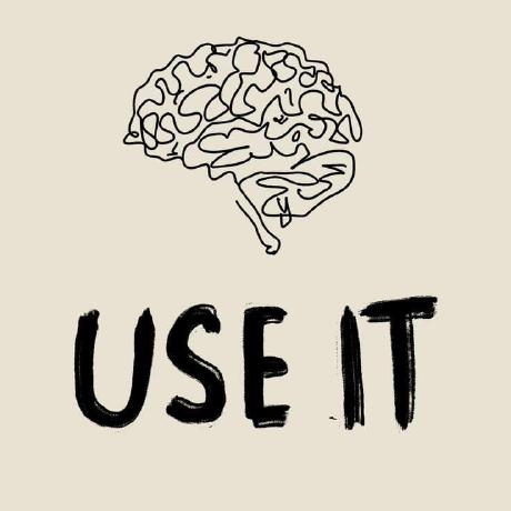 Code With Bindu Bindu Github