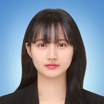 Yun0727 Jeongyun Github