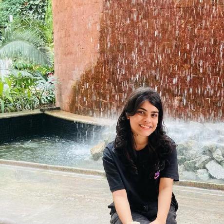 Sparshitha2003 Sparshitha2003 Github