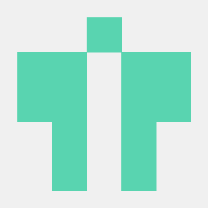 Unicorn Chapter Github