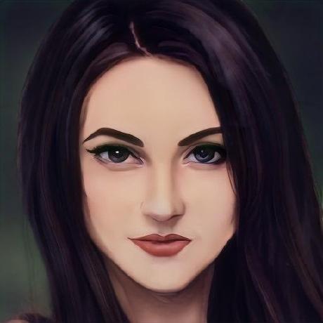 Alyssaaincrad Alyssa Github