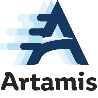 Artamis Tech Github