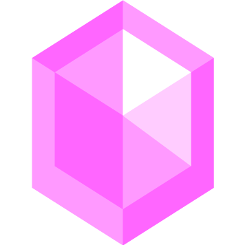 Crystal Schematics Github