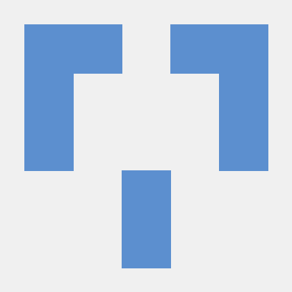 Scrapper Scorpion Github