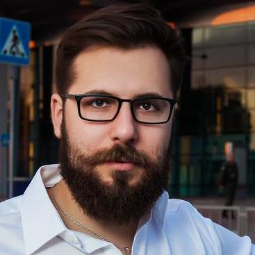 Stan Prods Stan Github