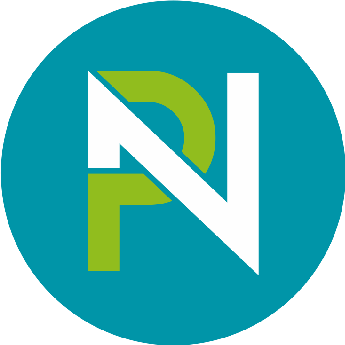 Pn Clique Organização Github