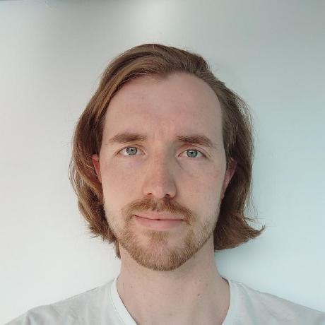 Kandersen Metro Kristian Andersen Github