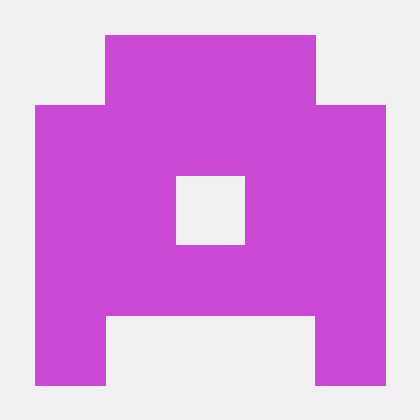 George Bates Catalogue The Seventh Github Topics Github - Premium Abstract Photo Gallery - High Resolution