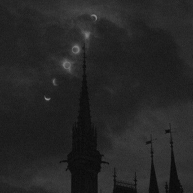 Revanhdp Revanza Hadi Putra Github