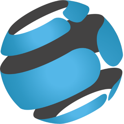 Axiscades Technologies Limited Github