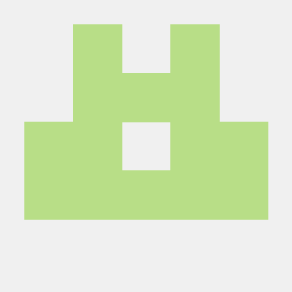 Cellineisme Cellineee Github