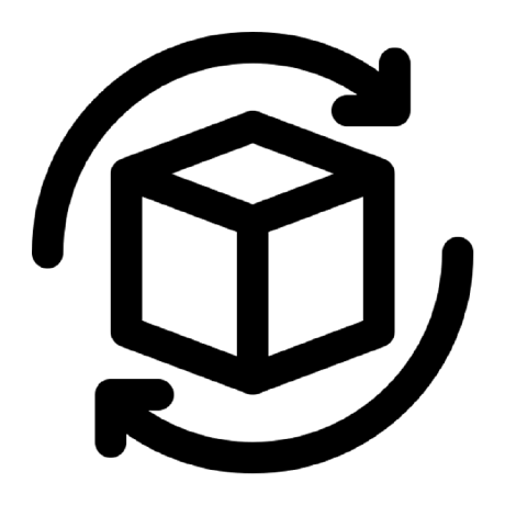 Flagship Tokyo Github