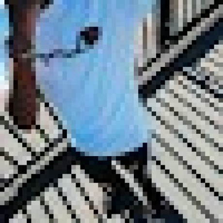 David Buk David Github