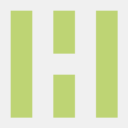 Kundan547 Kundan Vyas Github