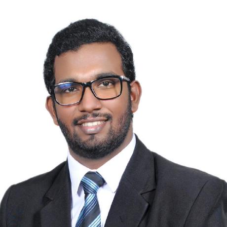 Kusal Tharindu Kusal Tharindu Github