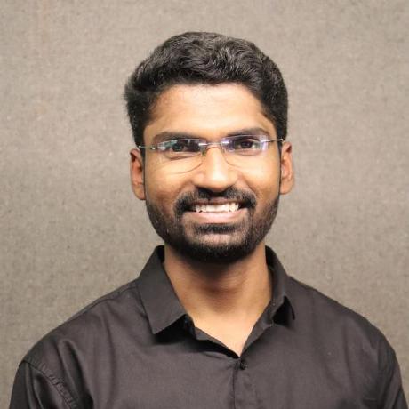 Maheshgit Hub Github