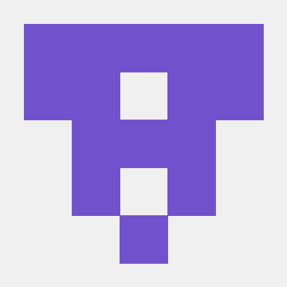 Open Automotive Simulator Github