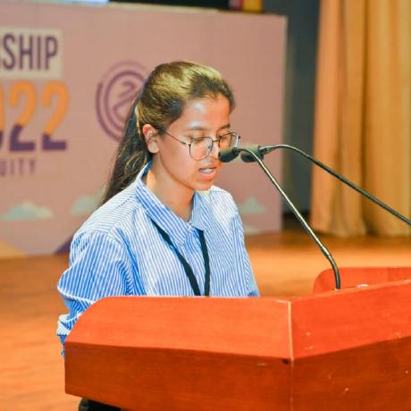 Shweta1717 Shweta Agrawal Github