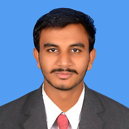 Hanumanth26 Azmera Hanumanth Rao Github