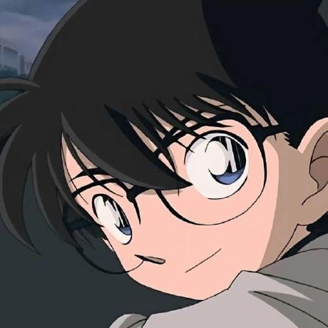 Lushikai Shikai Lu Github