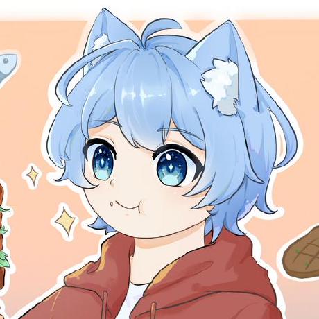Hai Chi Haichi Github