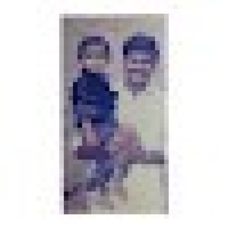 Nithishcodes Nithish Github