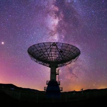 Quantumradioastronomy Github