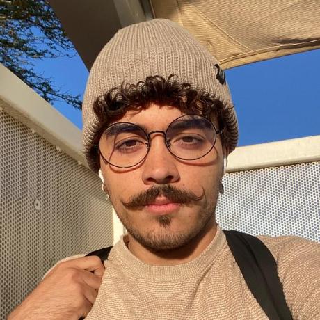 Colbyhuntersmith Colby H Smith Github