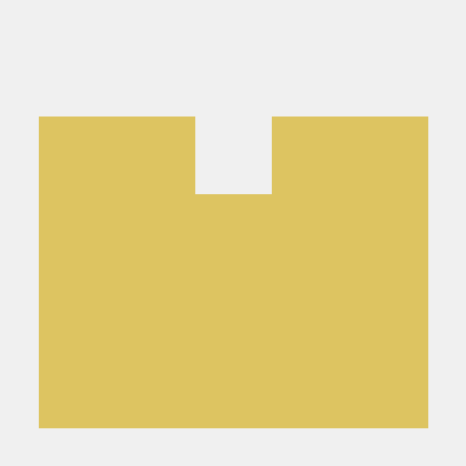 Libor Misa Github