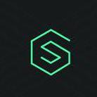 Code Dev Space Github