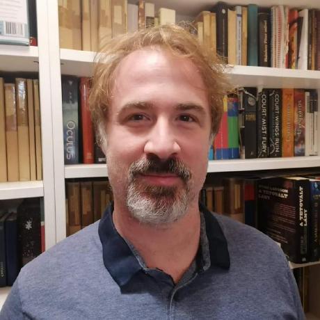 Tamas Rev Cgi Tamas Rev Github