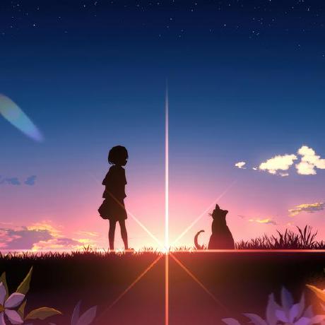 Ikkisuhas Suhas Github