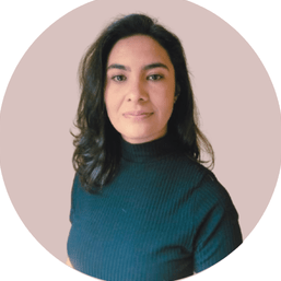 Andria Af ândria Ferreira Github