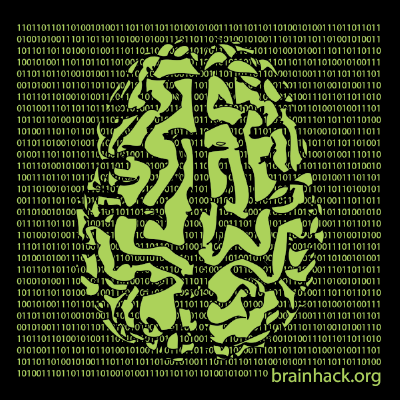 2022 School Brainhack Github