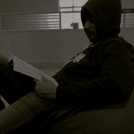 Salauddin06 Salauddin Mohammed Github